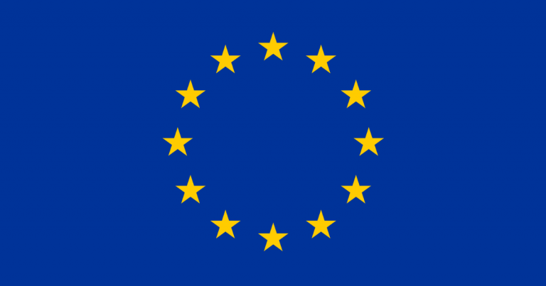 What is the European Union? Infographics of the EU System 2021 ...