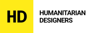 Humanitarian Designers – To bridge the gap between the humanitarian and ...