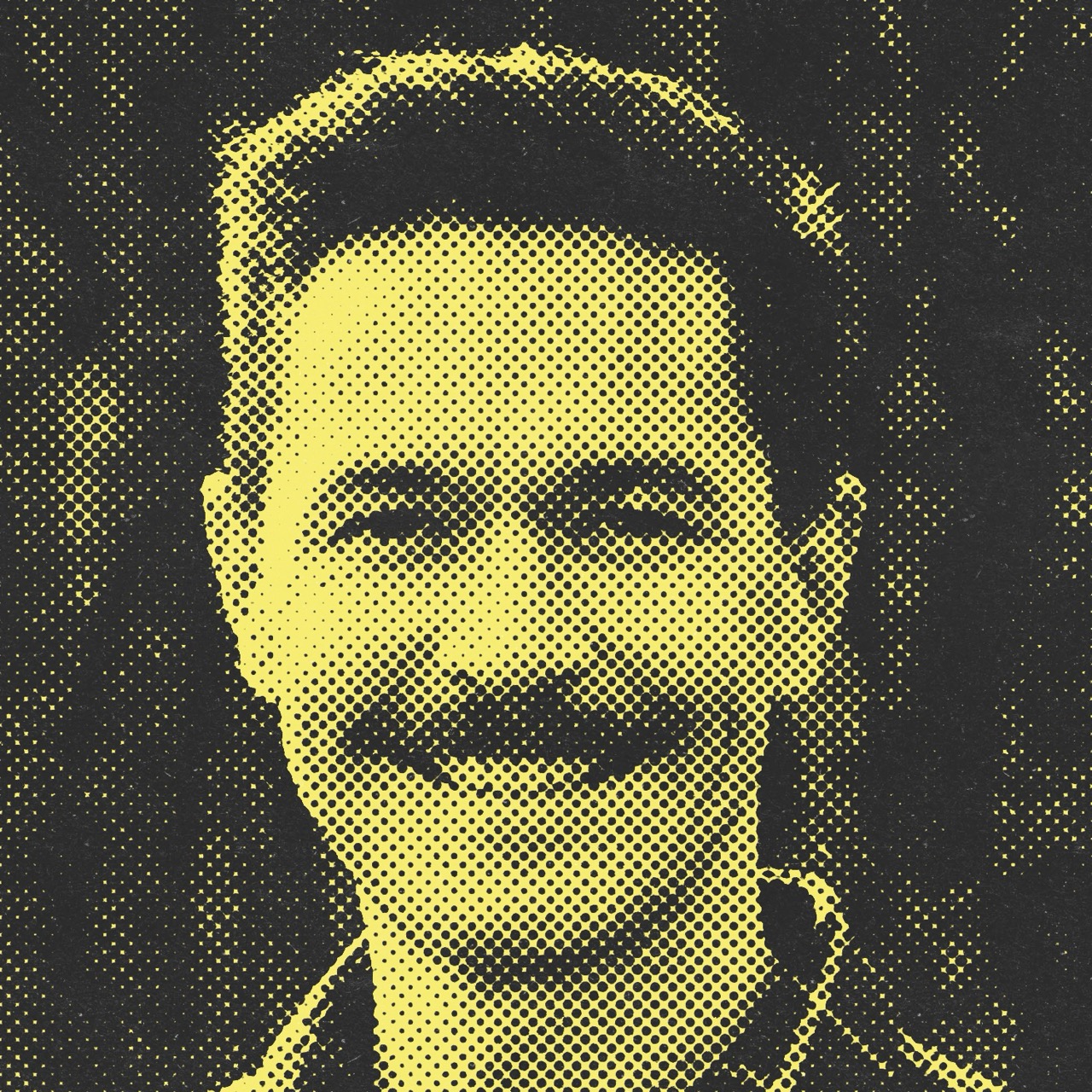 Humanitarian Designers: Homepage