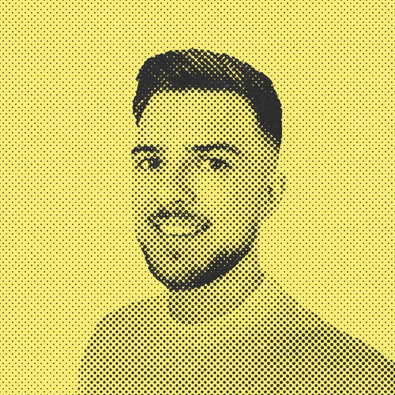 Humanitarian Designers: Homepage