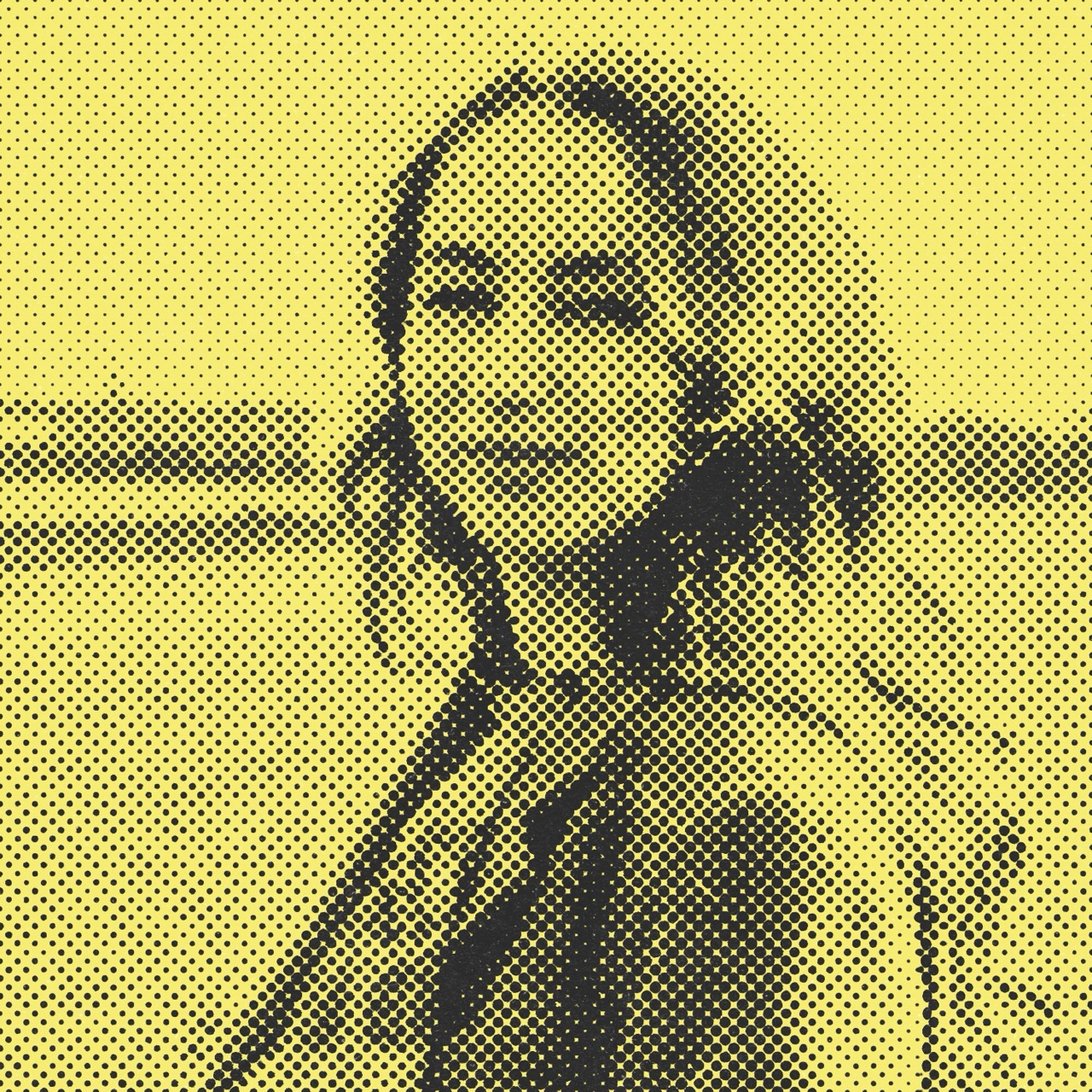 Humanitarian Designers: Homepage