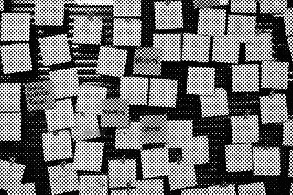 What is humanitarian design? - Humanitarian Designers