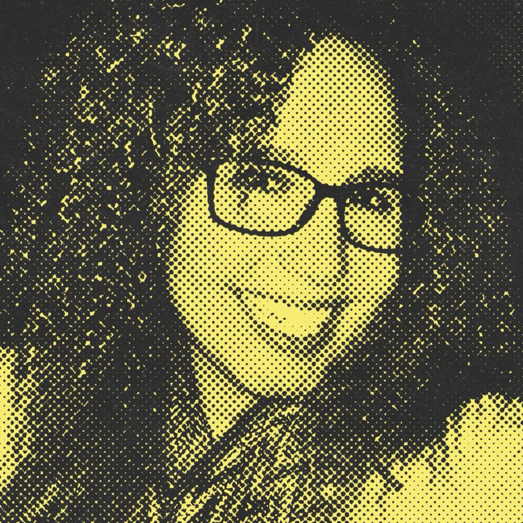 What is humanitarian design? - Humanitarian Designers