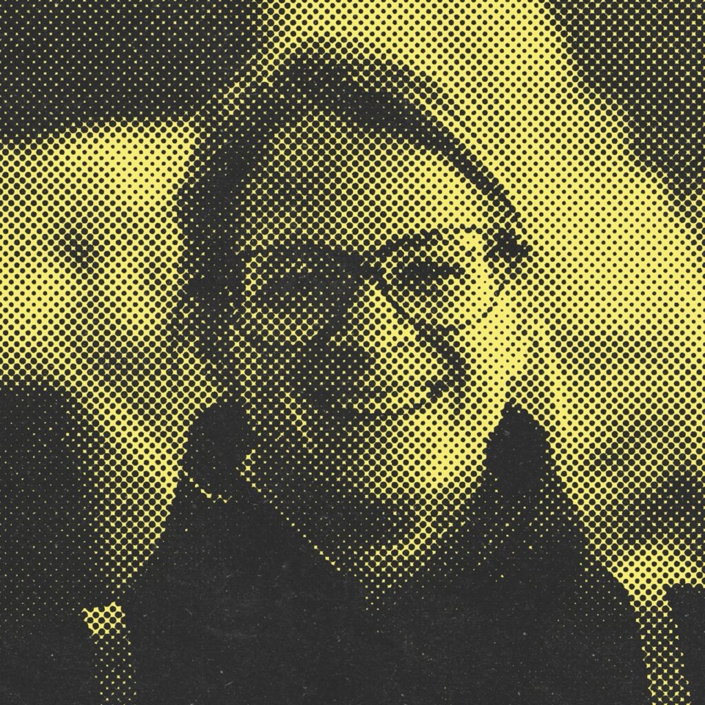 What is humanitarian design? - Humanitarian Designers